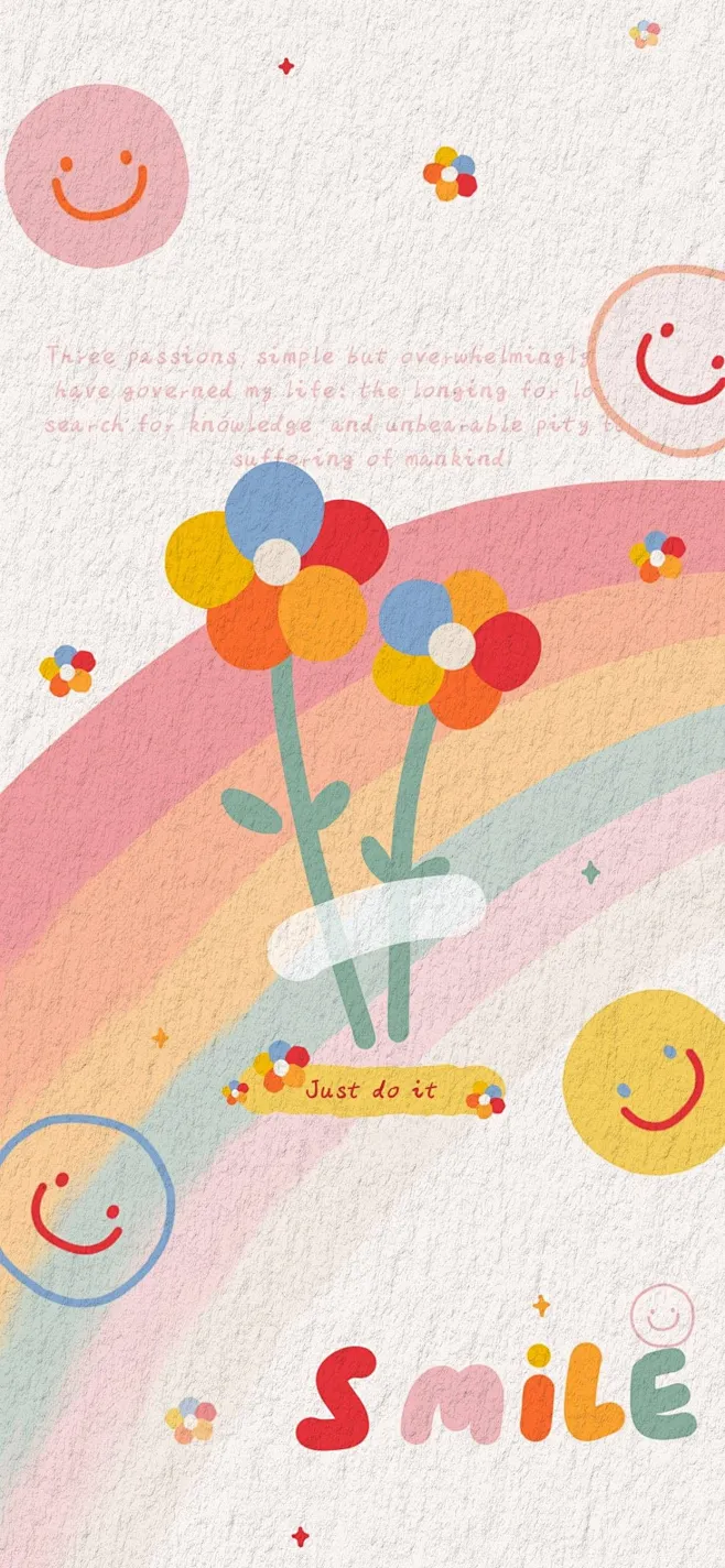 其中包括图片：-花瓣网