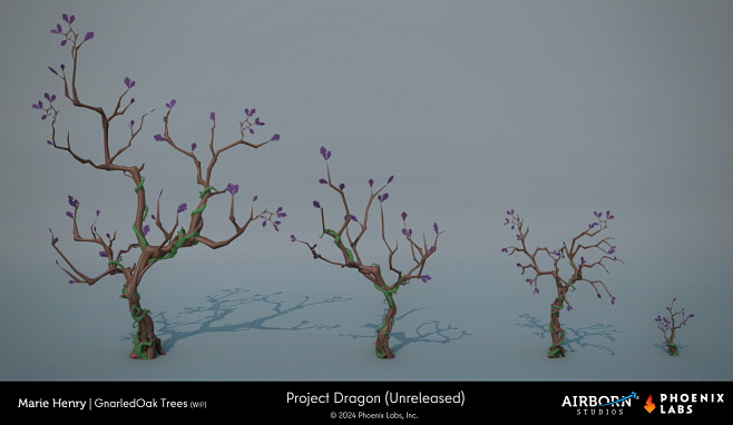 marie-henry-airbornstudios-dragon-gnarledoaktrees-02