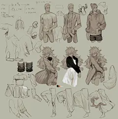 gffgfg图片大全-gffgfg高清好看的图片--花瓣用户qS3b1A0C的画板