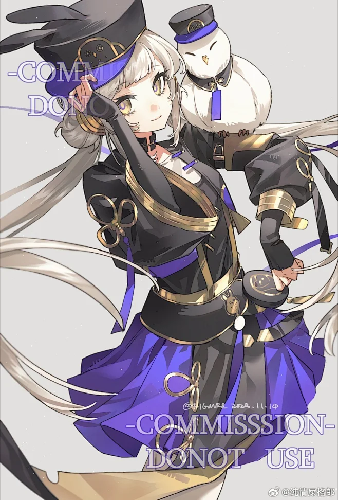 来自网络-花瓣网