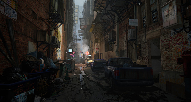 stiver-scene-rendering1-2-2