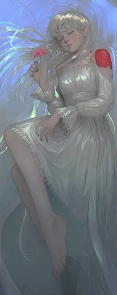 Wan Young Yun图片大全-Wan Young Yun高清好看的图片--花瓣不要问我!啥都不知道的画板