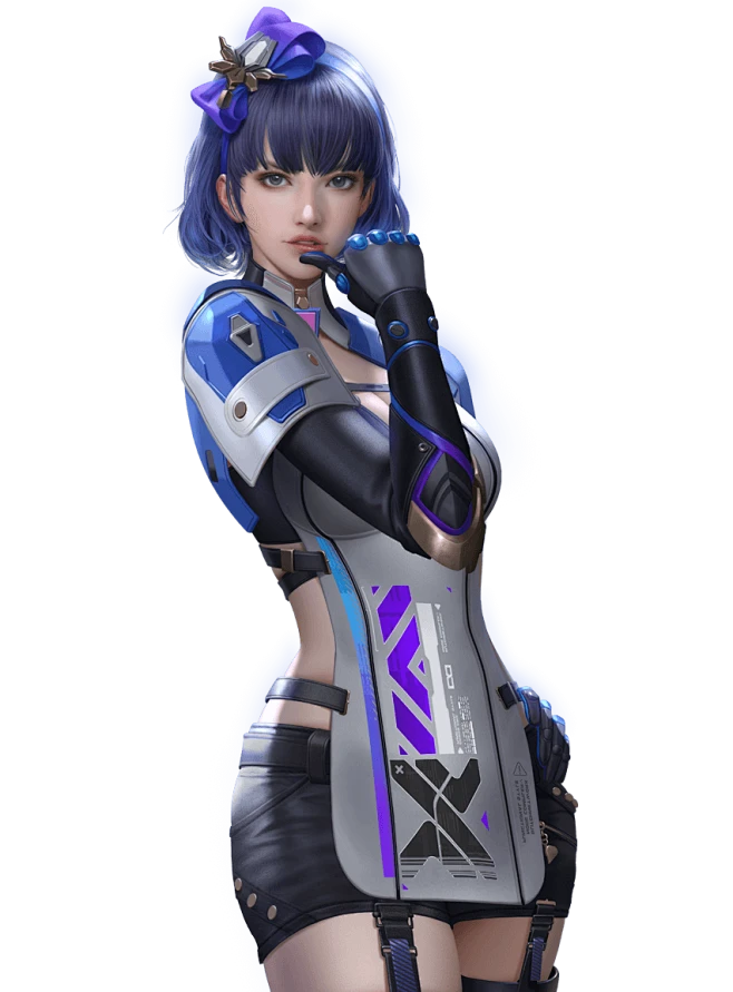 rw1.png (852×1154)-花瓣网