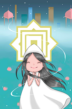 游戏-花瓣网|陪你做生活的设计师