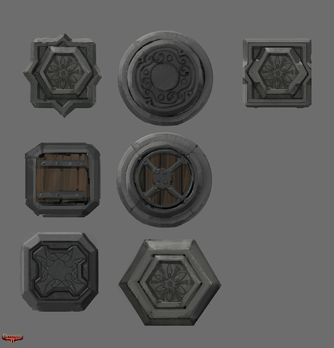 PUZ_Humans_Pressure_Plate_ABC