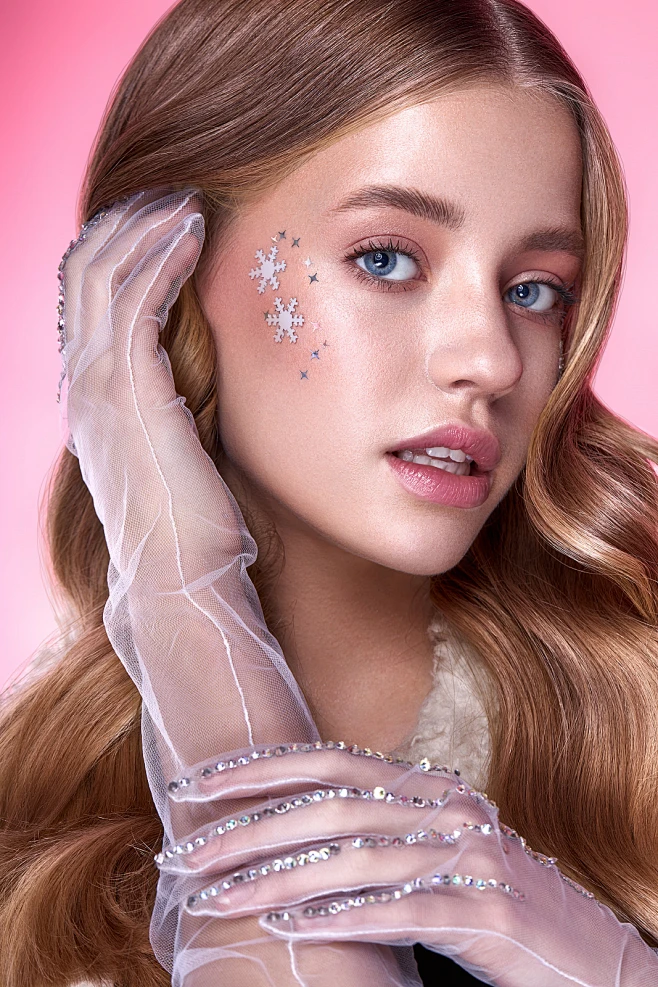 beauty beauty photography editorial makeup MUA Photography portrait ...