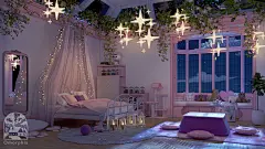 omorphia-visual-post-2 (1)-花瓣网