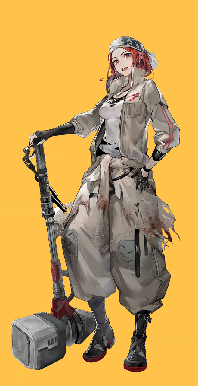 原画群：755598524 (51)