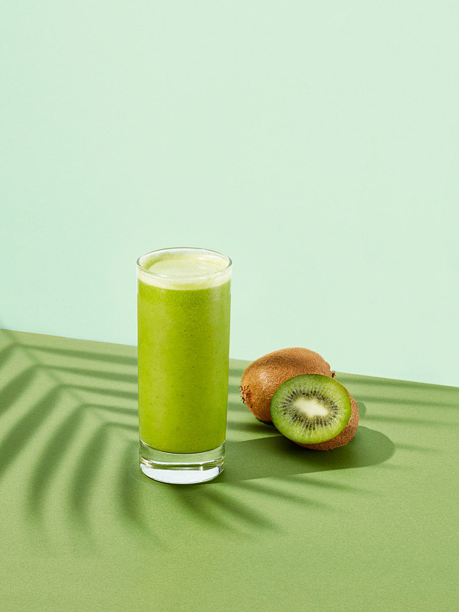 drinks Food foodmenu juice Wagas