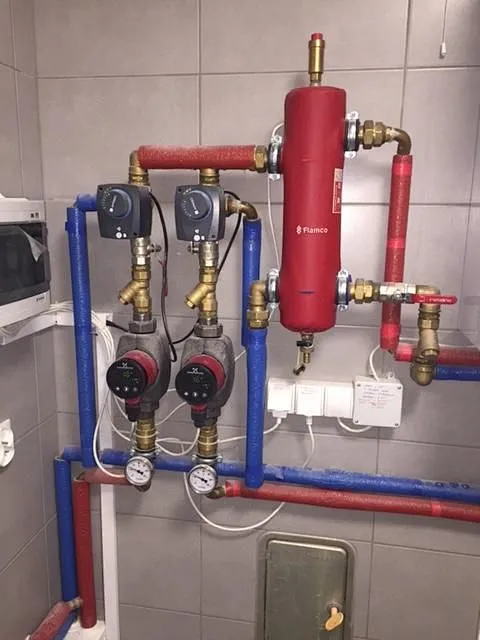 (24) Pinterest-花瓣网