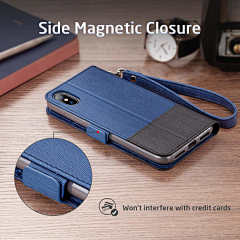 亚马逊-花瓣网|陪你做生活的设计师 | 电器,内置电缆,2 件超薄 10000mAh 旅行必备电池组,6 个输出 3A 移动电源,适用于 ...