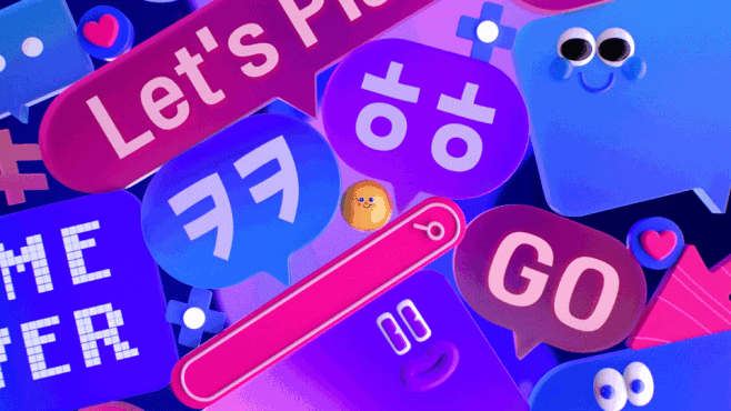 176794147742331-花瓣网