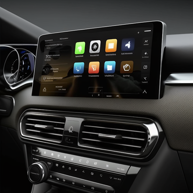 car_screen_upgrade_CarPlay_7732375b-94c6-4fab-a353-44e6262fe052