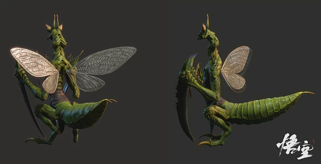 huan-gugu-a2-花瓣网