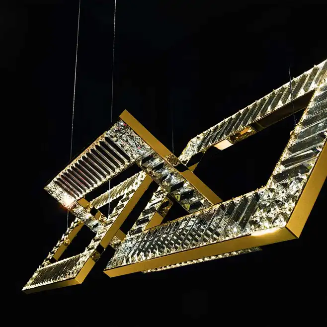 Jewel Two Slider-花瓣网