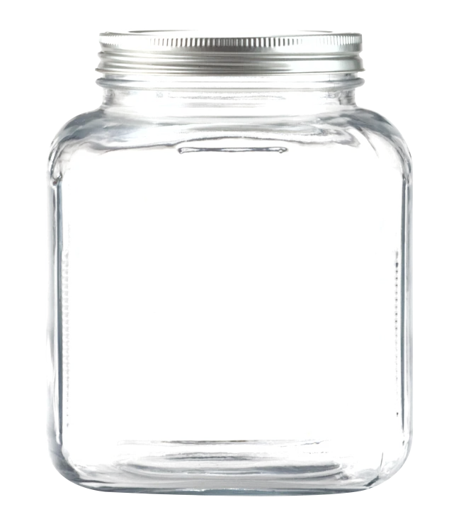 kisspng-glass-bottle-jar-transparency-and-translucency-glass-jar ...