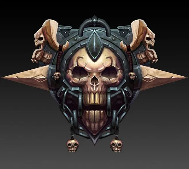 第五期实体班作业01_pugui2001_新浪博客-花瓣网