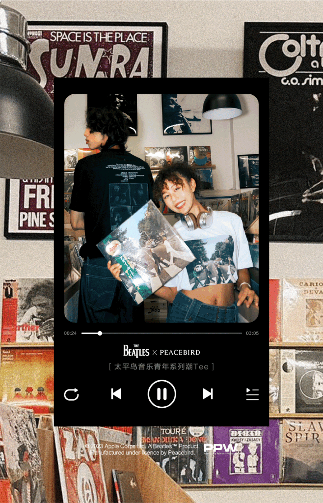 640 (1080×1680)-花瓣网