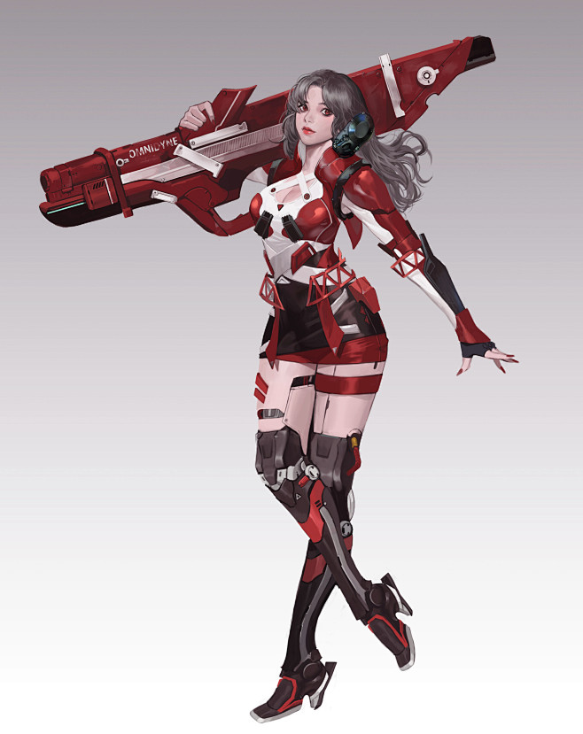 bo-kyoung-kim-6.jpg (1920×2418)