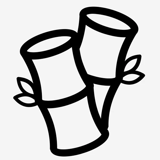 采购产品竹笋竹笋甘蔗图标_88ICON https://88icon.com 采购产品竹笋 竹笋 甘蔗 茎 labrotory 房子 免提 预测 电子商务 秸秆-花瓣网