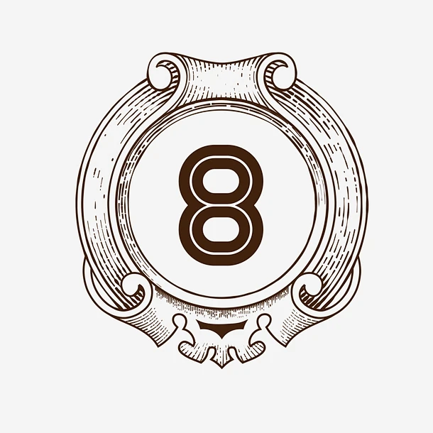 欧式图案_新图网 https://ixintu.com 欧式 图案 8 图标 png 素材-花瓣网