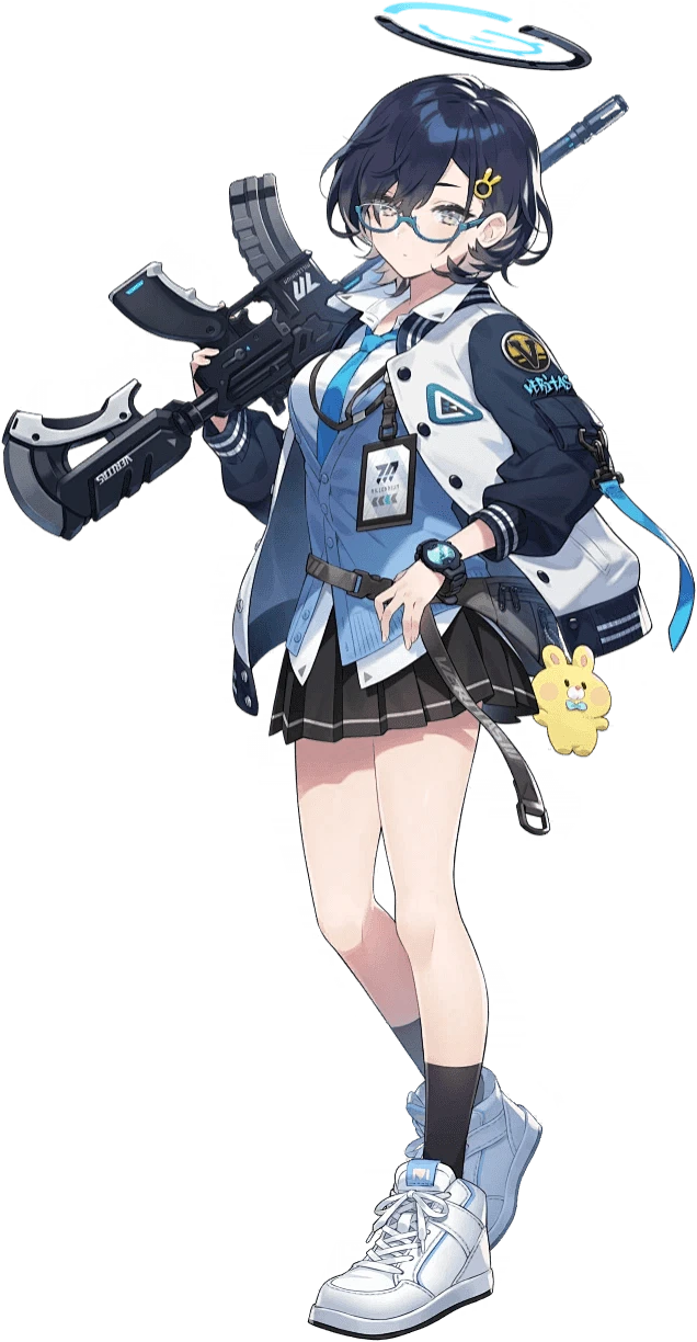 ChihiroPortrait.png-花瓣网
