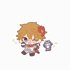 【绘画风格参考】-花瓣网|陪你做生活的设计师