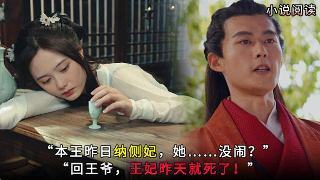 女-古言-大图-无-26LSQ-1026 (2)