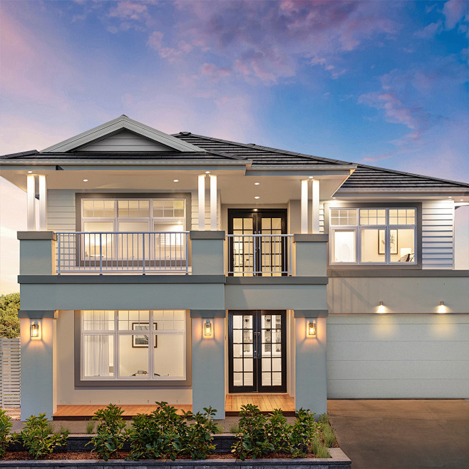 saxonvale-40-at-warnervale-n-s-w-mcdonald-jones-homes-img ...