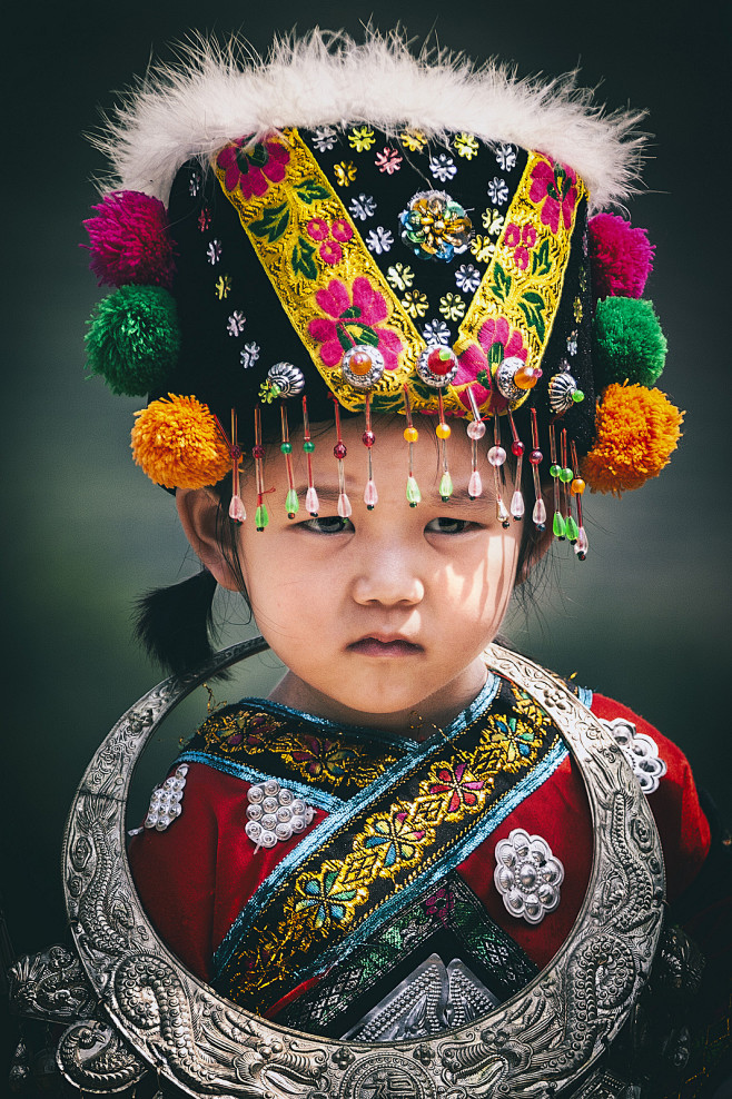 Peter Stewart摄影集 (345)