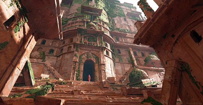 1d12ee4c-c876-47c6-a6b4-a72703e8f032