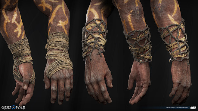 angela-rico-39-gryla-lp-arms