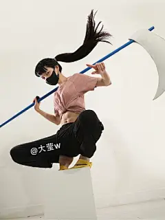 pose参考图片大全-pose参考高清好看的图片--花瓣用户UTbNQ0Z5的画板