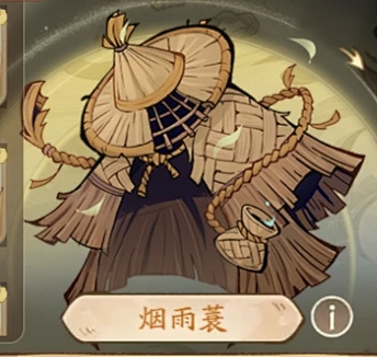 gd-hbimg (15)-花瓣网