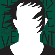 Jcc studio公益教程-上半年篇（game UI/Interface/icon/logo/GUI/art/图标/界面/教程/素材/资源）