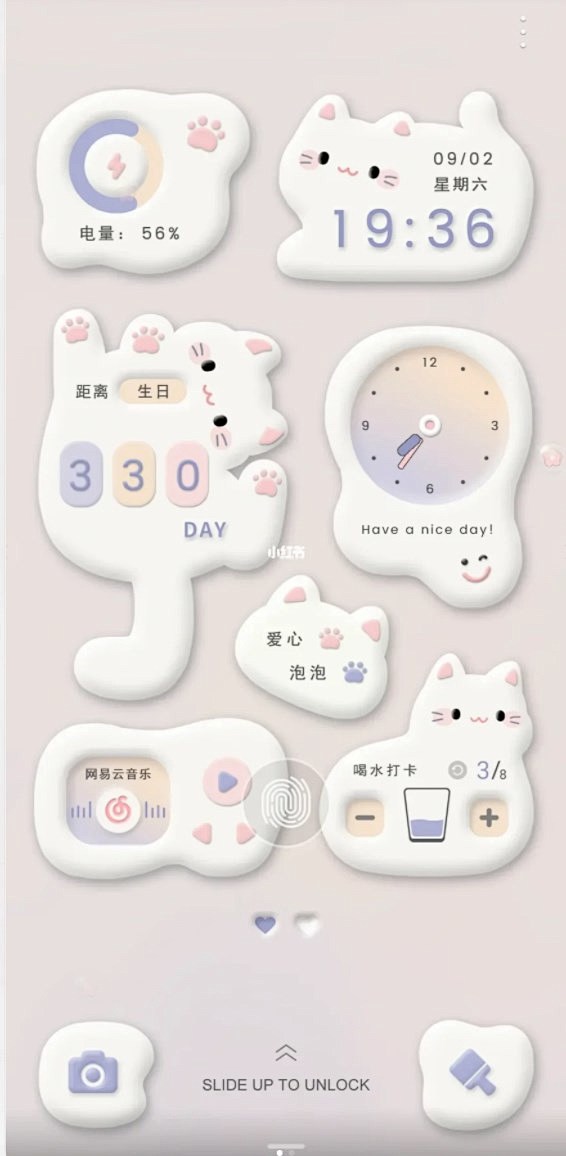 Dingtalk_20230926134659