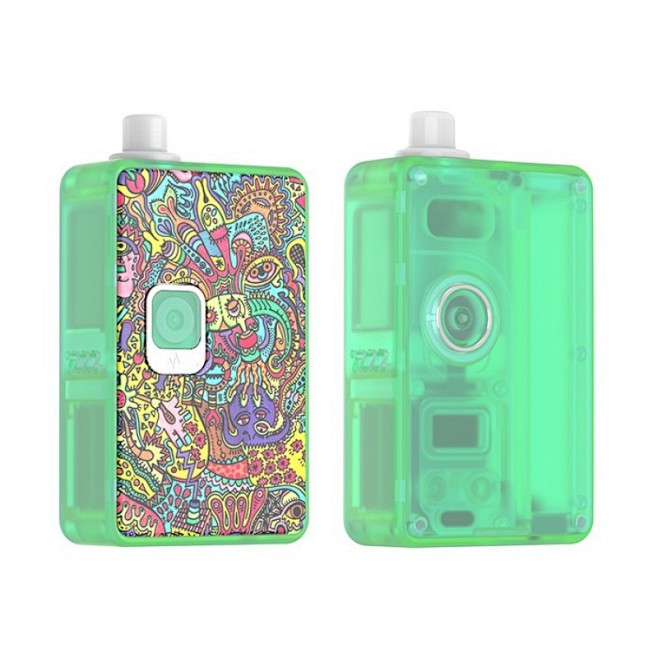 vape-电子烟-雾化器-一次性-disposable (68)