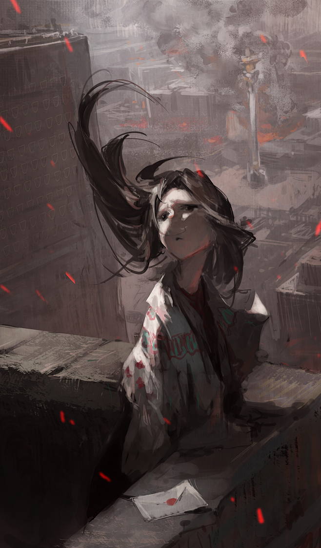 Dino_illus-1497039682378555393-20220225_104408-img1