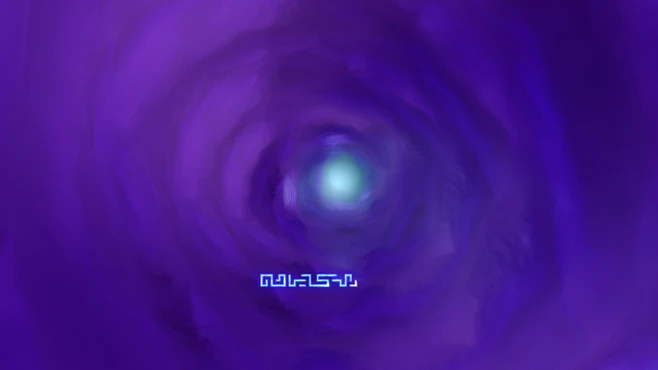 portal-knights-loading-花瓣网