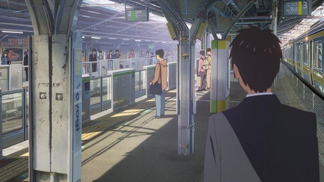 新海诚动画《你的名字》截图全集来自cgbook.cn (1338)