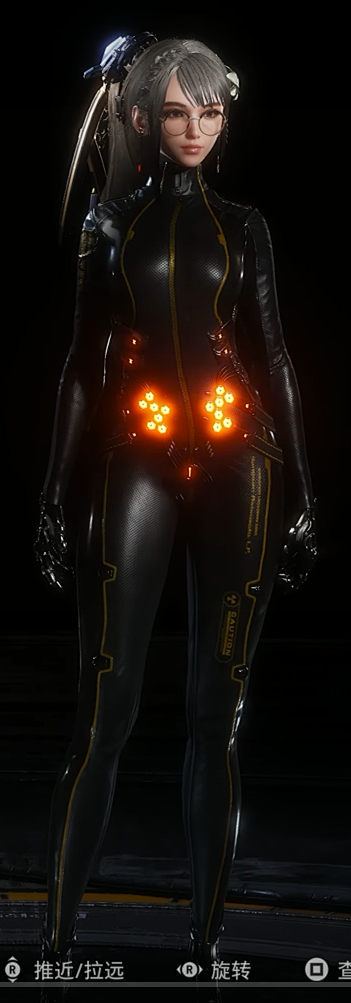 (Y0P%N64KCO}W8S8E86OG6X