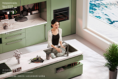 J-KV-花瓣网|陪你做生活的设计师 | 导视！【泛式】_哔哩哔哩_bilibili