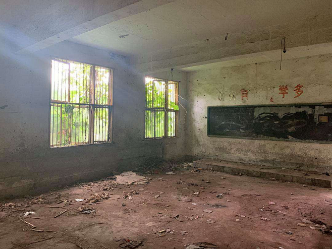 src=http%3A%2F%2Fimg1