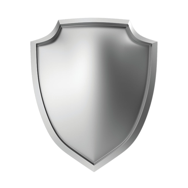 盾牌png (34)