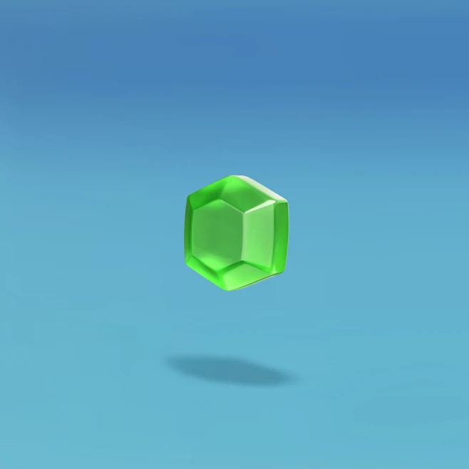 surface-digital-gem-1-花瓣网