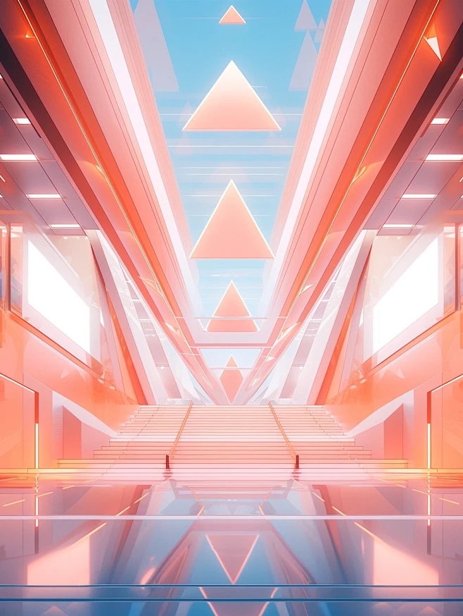 1000g0082pojmb6ek803g5okb36b8c9p3k9vhpko-花瓣网