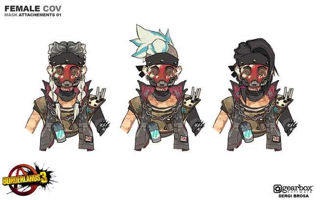 sergi-brosa-female-cov-18