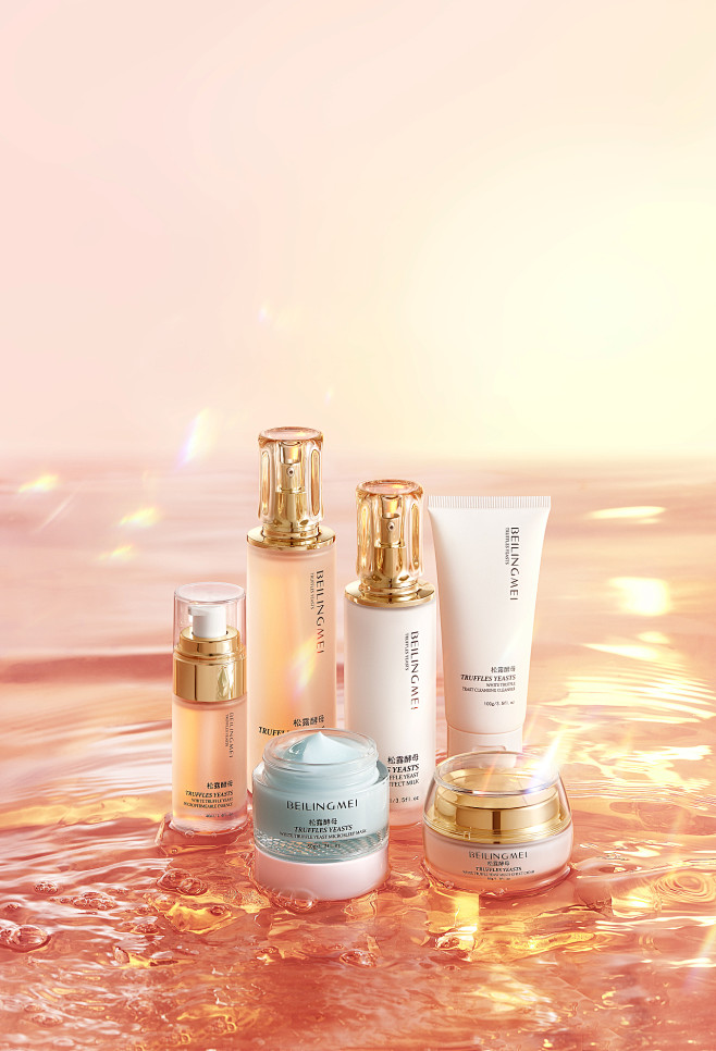 10ceab97-c4ec-465a-8677-166952ffd8ef