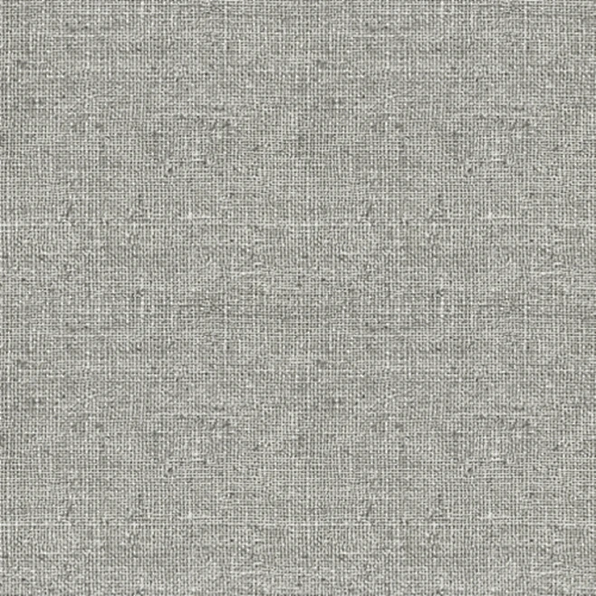 cloth_03 (407)-花瓣网