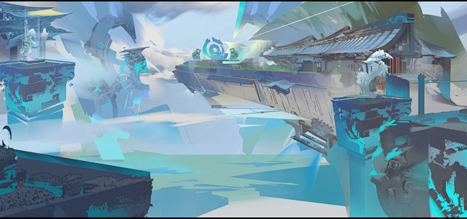 gravity-a-bing-image